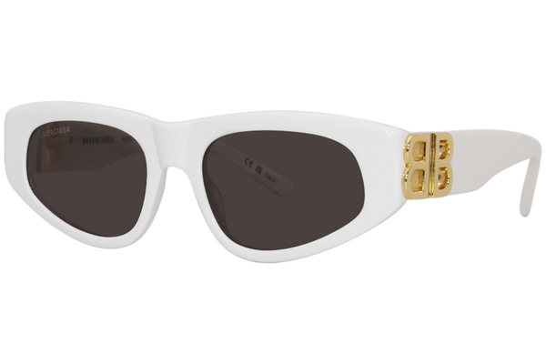 EyeSpecs.com: Online shopping for Sunglasses, Eyeglasses EyeSpecs.com: Online shopping for Sunglasses, Eyeglasses