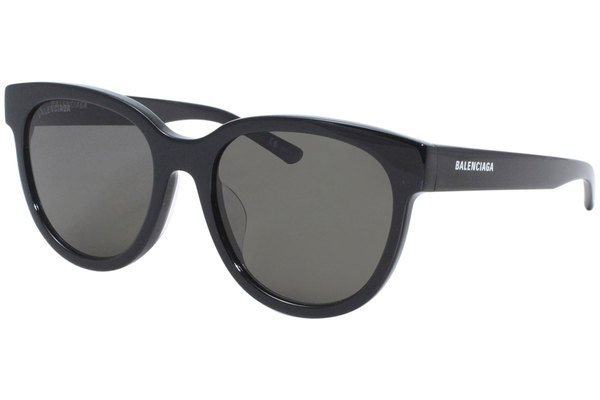 EyeSpecs.com: Online shopping for Sunglasses, Eyeglasses EyeSpecs.com: Online shopping for Sunglasses, Eyeglasses