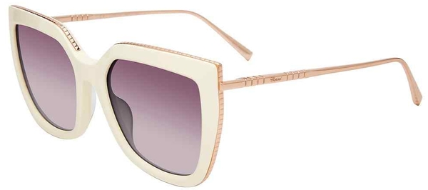 EyeSpecs.com: Online shopping for Sunglasses, Eyeglasses EyeSpecs.com: Online shopping for Sunglasses, Eyeglasses