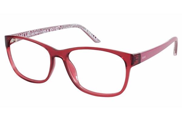 EyeSpecs.com: Online shopping for Sunglasses, Eyeglasses EyeSpecs.com: Online shopping for Sunglasses, Eyeglasses