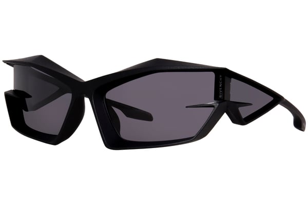 EyeSpecs.com: Online shopping for Sunglasses, Eyeglasses EyeSpecs.com: Online shopping for Sunglasses, Eyeglasses