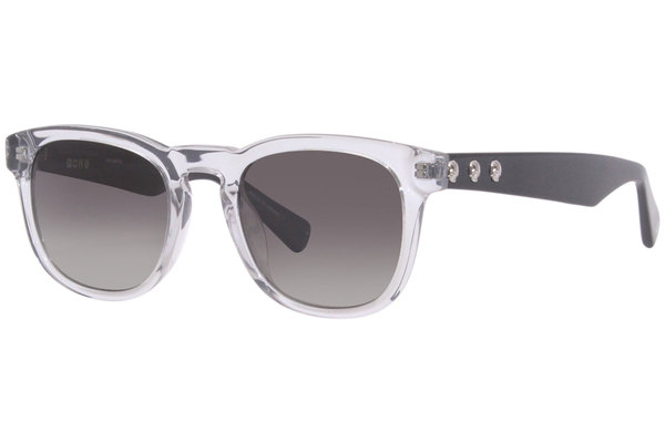 EyeSpecs.com: Online shopping for Sunglasses, Eyeglasses EyeSpecs.com: Online shopping for Sunglasses, Eyeglasses