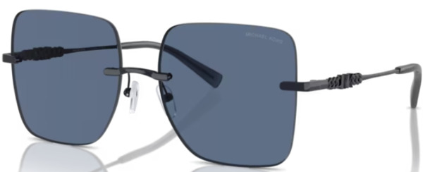 Michael kors glasses womens navy store