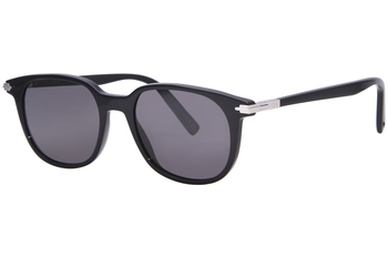 Christian Dior Diorblacksuit-S12I DM40125I 10A0 Sunglasses Christian Dior Diorblacksuit-S12I DM40125I 10A0 Sunglasses
