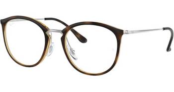 ray-ban-rx7140-2012-eyeglasses ray-ban-rx7140-2012-eyeglasses
