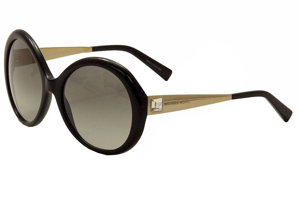Michael kors sunglasses 2015 store