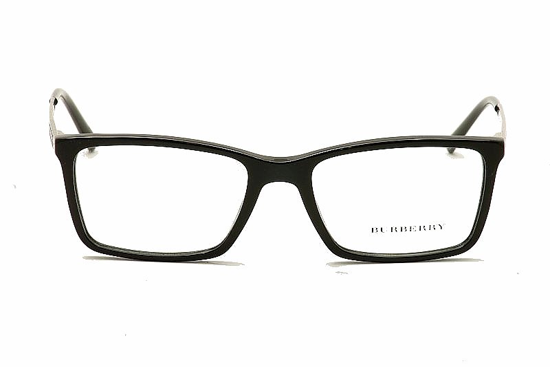 Burberry be2126 eyeglasses store