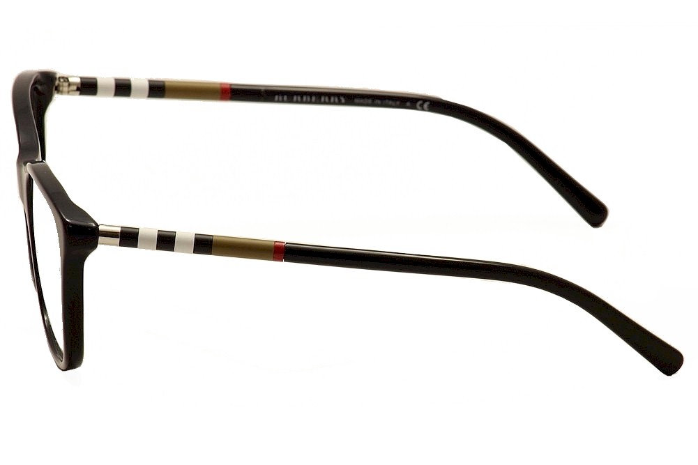 Burberry glasses 2141 store