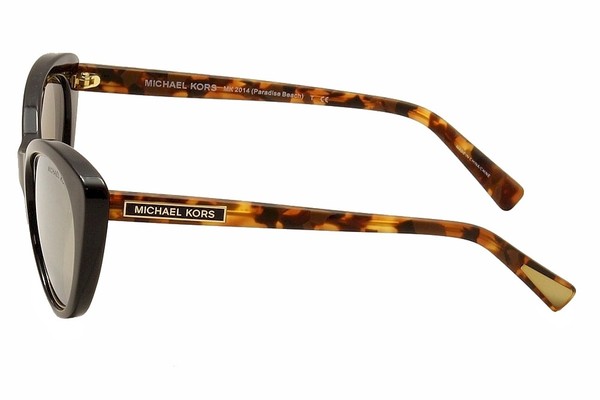 Michael kors sunglasses 2014 store