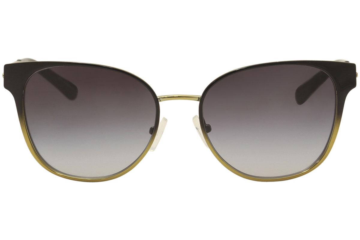 Michael kors tia sunglasses store