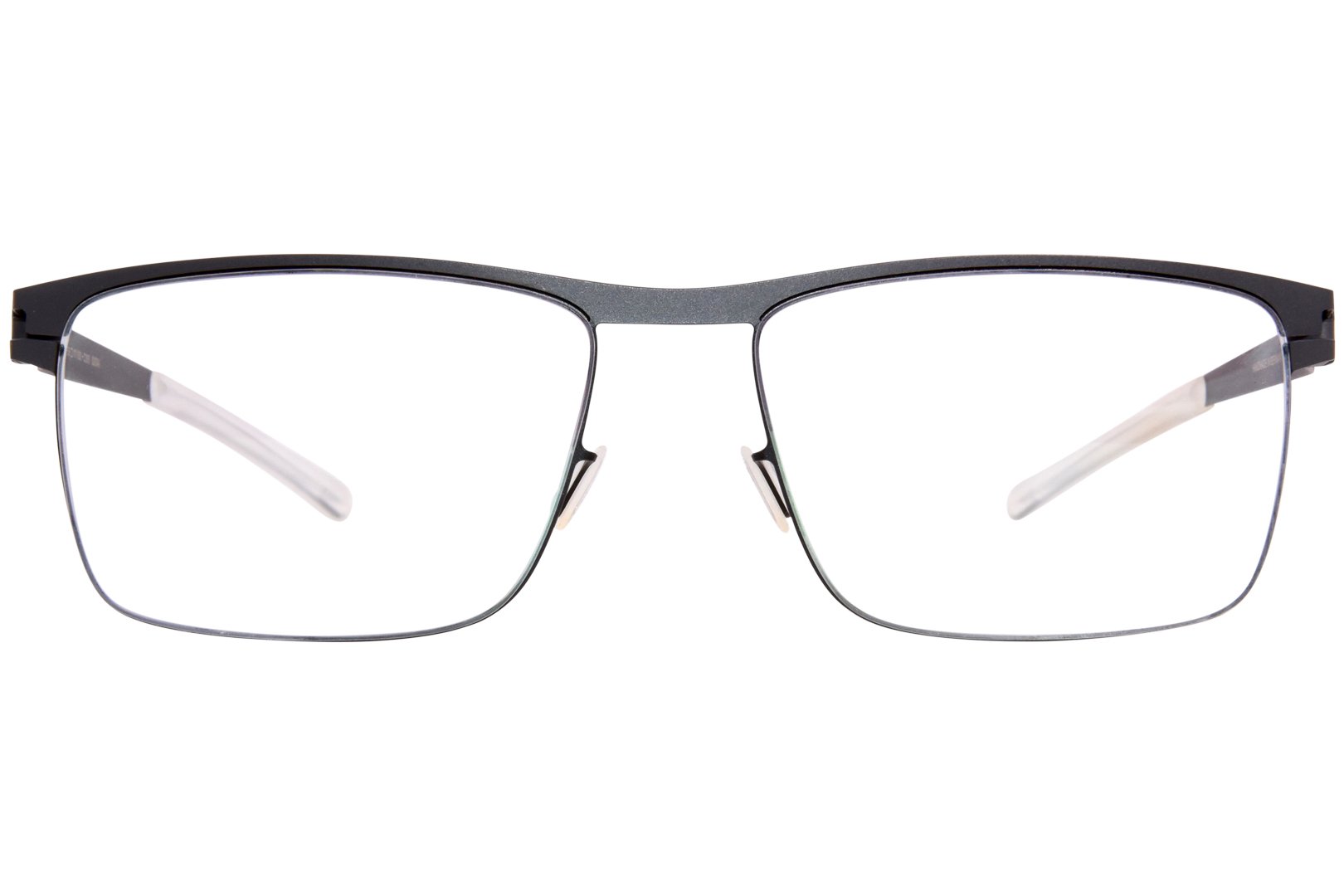 Mykita Dalton Eyeglasses Full Rim Square Shape