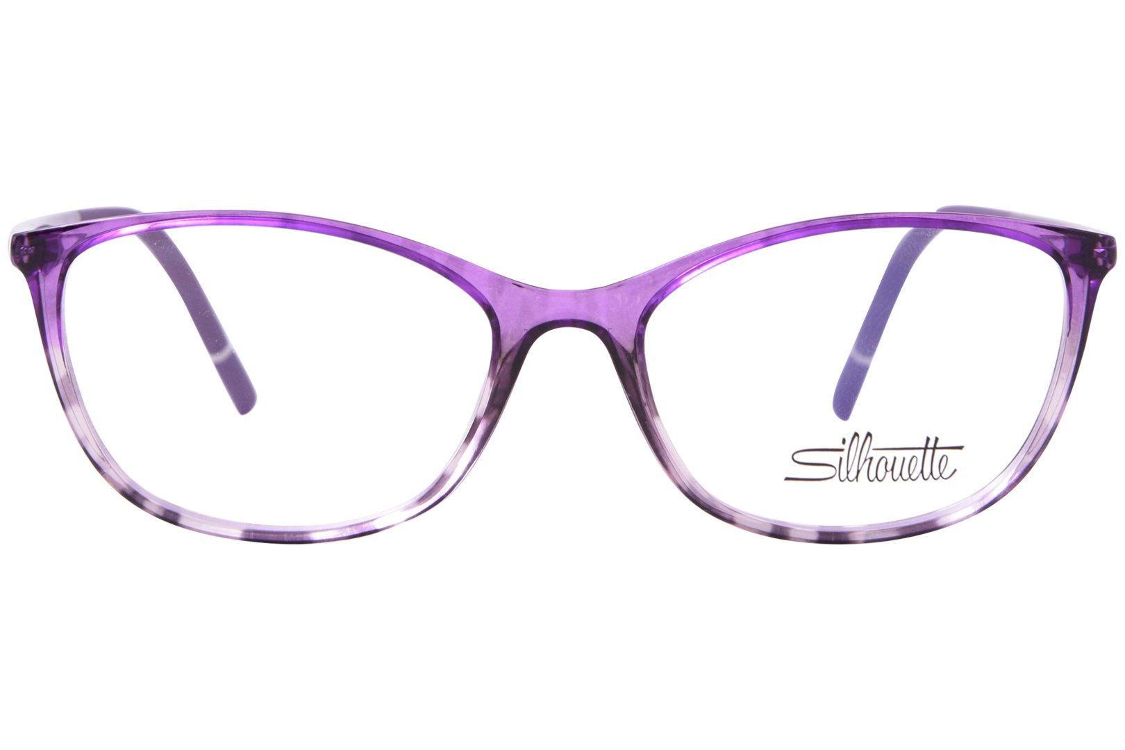 Silhouette SPX-Illusion 1617 Eyeglasses 4310 Havana Royal Silhouette SPX-Illusion 1617 Eyeglasses 4310 Havana Royal