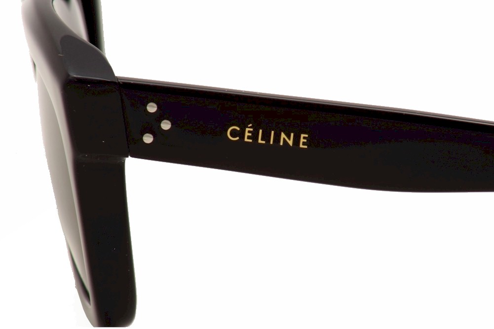 Celine 41023 store