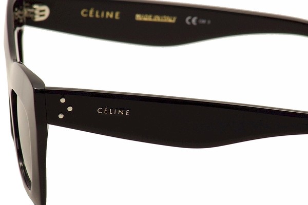 Celine Women s CL 41399S 41399 S Fashion Sunglasses EyeSpecs