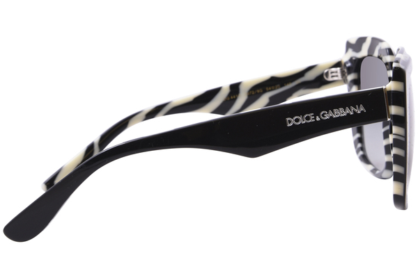 dolce-and-gabbana-dg4414- dolce-and-gabbana-dg4414-