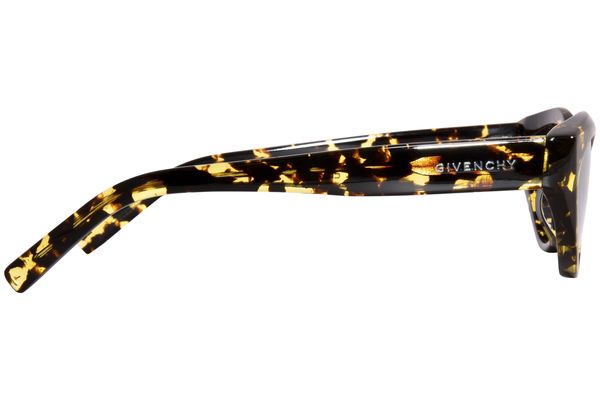 givenchy-gv40025u-sunglasses- givenchy-gv40025u-sunglasses-