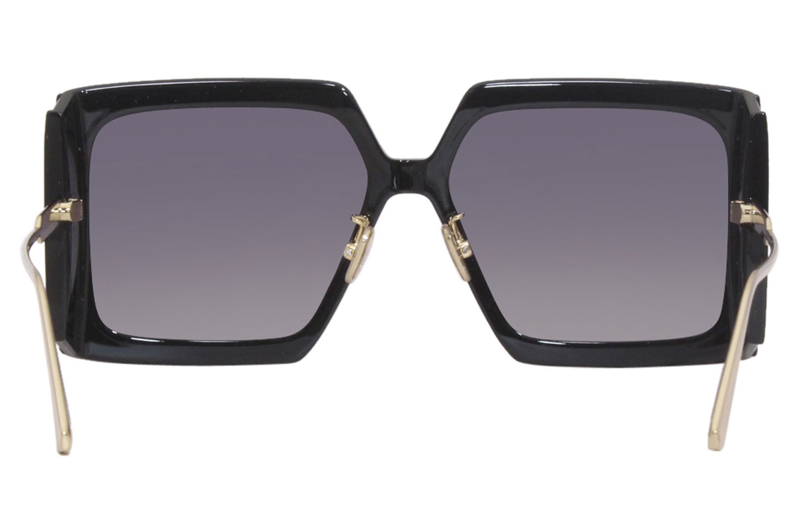 Christian Dior Diorsolar-S2U CD40039U Sunglasses Women's Christian Dior Diorsolar-S2U CD40039U Sunglasses Women's
