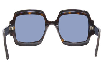 christian-dior-diorsignature- christian-dior-diorsignature-