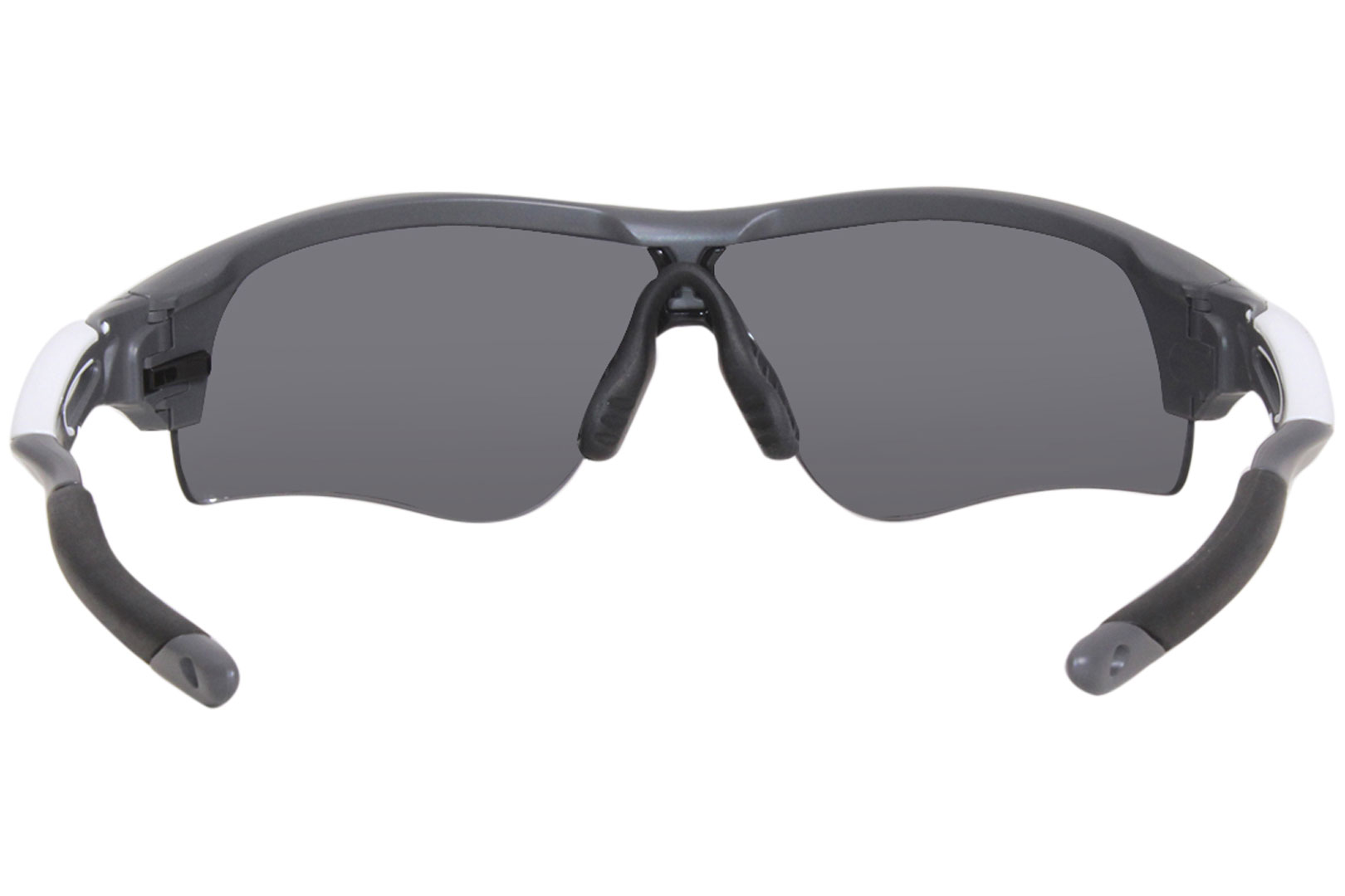 Oakley Radarlock-Path-(A) OO9260 920663 Sunglasses Men's Oakley Radarlock-Path-(A) OO9260 920663 Sunglasses Men's