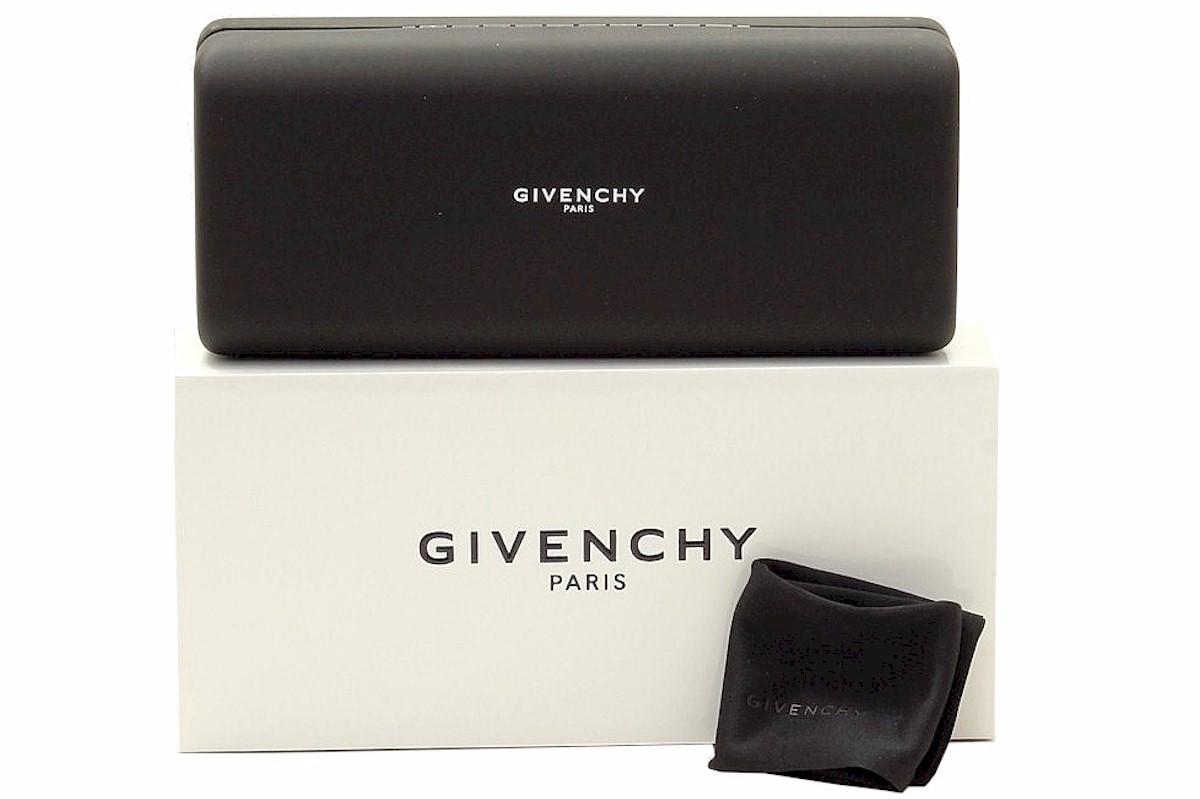 Givenchy GV7011S GV/7011/S 086E4 Dark Havana Fashion Givenchy GV7011S GV/7011/S 086E4 Dark Havana Fashion