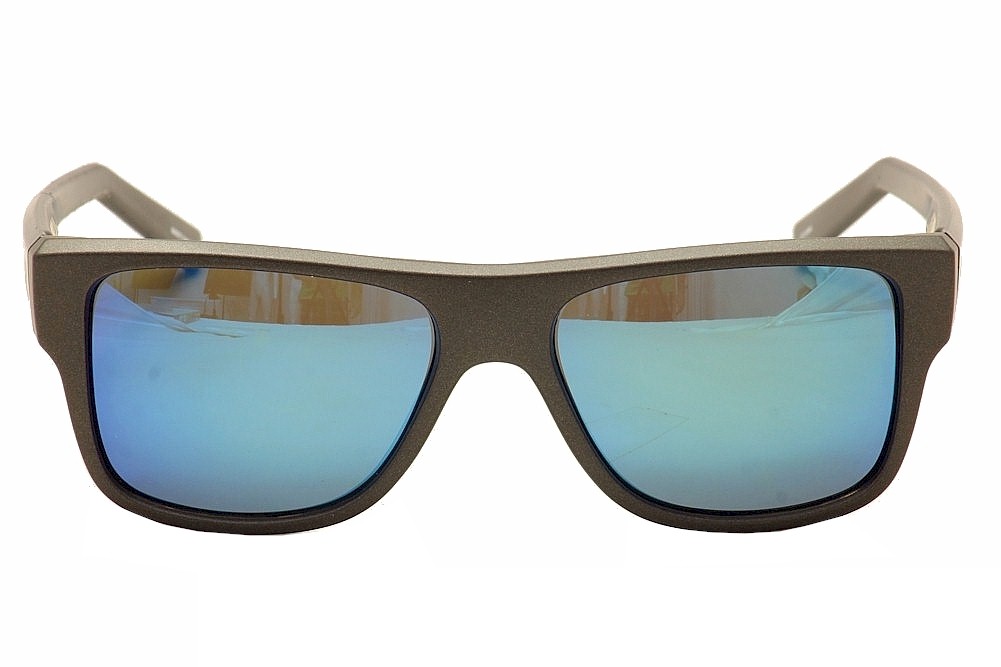 Under armour regime sunglasses store