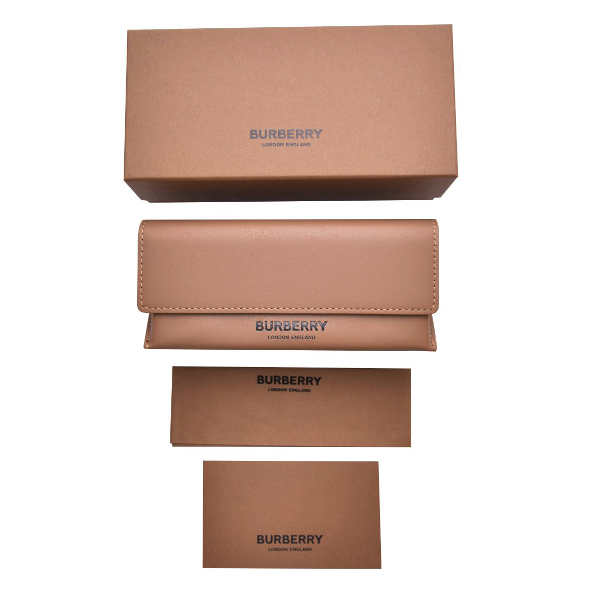 Burberry BE2387 4096 Eyeglasses Men's Brown Full Rim Square Burberry BE2387 4096 Eyeglasses Men's Brown Full Rim Square
